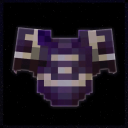 Join Paradox Discord Server | The #1 Discord Server List