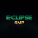 Eclipse Smp | DISBOARD: Discord Server List