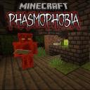 Minecraft Phasmophobia | DISBOARD: Discord Server List