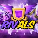 Rivals RANKED -,- (DUOS) | DISBOARD: Discord Server List