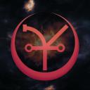 Discord servers tagged with DND | DISBOARD