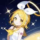 Vocaloid heaven | DISBOARD: Discord Server List