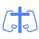 Discord Church Of Christ | DISBOARD: Discord Server List