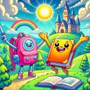 Discord servers tagged with language-exchange | DISBOARD