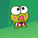 Discord servers tagged with metal | DISBOARD