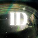 Sanctuary; Identity | Post-Apocalyptic Roleplay (ONBOARDING) | DISBOARD ...