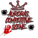 AURORA'S COMPETITIVE SCENE | DISBOARD: Discord Server List