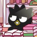 Pookie Nation🎀 | DISBOARD: Discord Server List