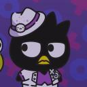 Discord servers tagged with Self-Promotion | DISBOARD