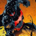 【𝐕𝐞𝐧𝐠𝐞𝐚𝐧𝐜𝐞】 | DISBOARD: Lista de Servidores de Discord