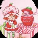 The Berry-Best Café | DISBOARD: Discord Server List