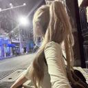 Vio's Secret Løunge | DISBOARD: Discord Server List