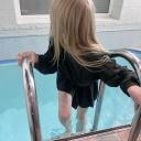 Discord servers tagged with criminality | DISBOARD