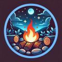 Chill Homies 18+ | DISBOARD: Discord Server List