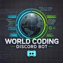 World Coding | DIscord Bot & Hosting | DISBOARD: Discord Server List