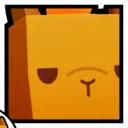 CAPYBARA NATION || PS99 || PETS GO | DISBOARD: Discord Server List