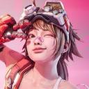 FragPunk Community | DISBOARD: Discord サーバー掲示板