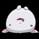 Discord servers tagged with 17+ | DISBOARD