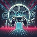 Serveurs Discord avec l'étiquette cinema | DISBOARD