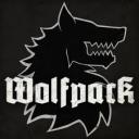 5th Fleet Wolfpack Gaming Community | DISBOARD: Discord Server List
