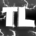 Discord servers tagged with roblox-rivals | DISBOARD