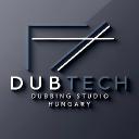 DubTech Hungary | DISBOARD: Discord Server List