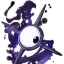 Pokemon: Cosmic Echo | DISBOARD: Discord Server List