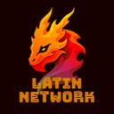 Latin Network III | DISBOARD: Discord Server List