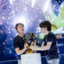 Fortnite competitive hangout | DISBOARD: Discord Server List