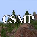 Celestial SMP | DISBOARD: Discord Server List