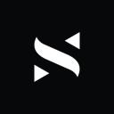 ShadowHub | Trap N Bang | DISBOARD: Lista de Servidores de Discord