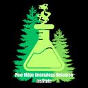 PINE RIDGE ANOMALOUS RESEARCH INSTITUTE | DISBOARD: Discord Server List