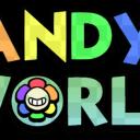 ☄🌼🌈Dandy's Bar (DW server)!🌈🌼☄╯╮ | DISBOARD: Discord Server List