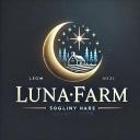 Luna Farm l 루나팜 | DISBOARD: Discord 서버 게시판