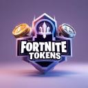 Discord servers tagged with fortnite-tokens | DISBOARD