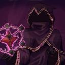 Discord servers tagged with forsaken-roblox | DISBOARD