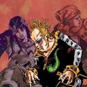 🪨𝚃𝚑𝚎 𝙻𝚘𝚌𝚊𝚌𝚊𝚌𝚊 𝙾𝚛𝚐𝚊𝚗𝚒𝚣𝚊𝚝𝚒𝚘𝚗🪨 | DISBOARD: Discord Server List