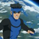 Discord servers tagged with invincible-rp | DISBOARD