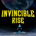 Discord servers tagged with invincible | DISBOARD