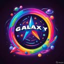 The Gayming Galaxy | DISBOARD: Discord Server List