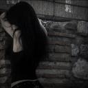 𝗓 𐰁 comfy closet 𖦹 .ᐟ | DISBOARD: Discord Server List