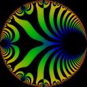 Discord servers tagged with math | DISBOARD