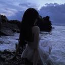 Discord servers tagged with OC-RP | DISBOARD