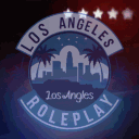 Los Angeles RP | Strict | Professional | DISBOARD: Discord Server List