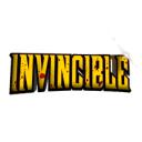 Discord servers tagged with invincible | DISBOARD