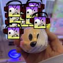 Discord servers tagged with sprunki | DISBOARD