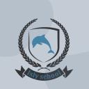 Discord servers tagged with berry-avenue | DISBOARD