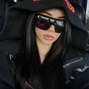 Discord servers tagged with blacked | DISBOARD