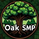 The Oak SMP | DISBOARD: Discord Server List