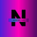 Discord servers tagged with rf24 | DISBOARD